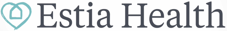 Estia Health Logo - Edge Environment