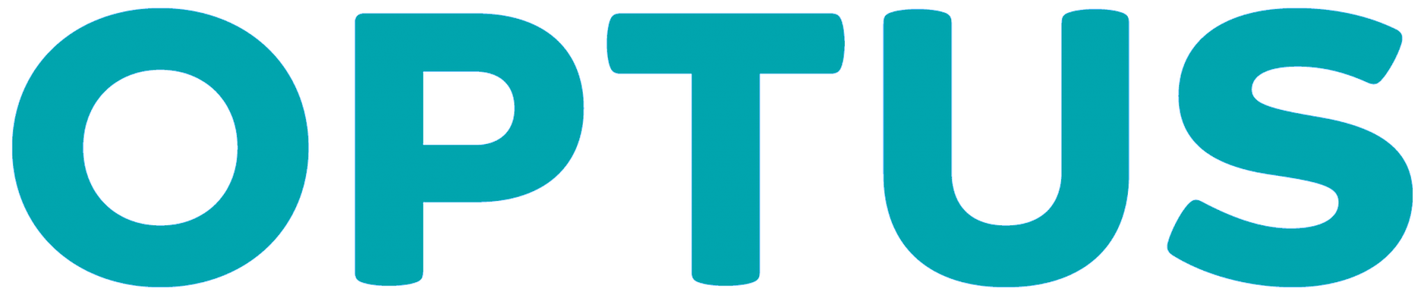 Optus_logo_blue - Edge Environment
